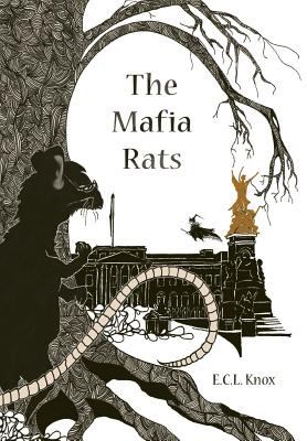 The Mafia Rats by E. C. L. Knox | Italic Type